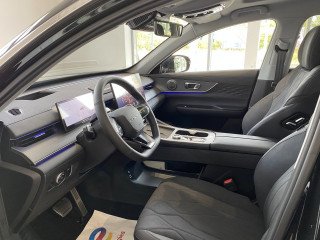 Eladó új CHERY TIGGO 8 1.5 T-DGI PHEV Premium DHT [7 személy], Budapest (u57bvp)