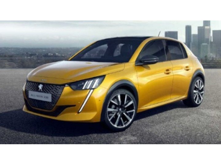 Használtautó, új autó kereső, eladó használtautók: Kocsi.hu