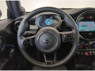 Eladó használt MINI COOPER 3 Türer Carplay/Pano/DAB, Budapest (xra7b5)