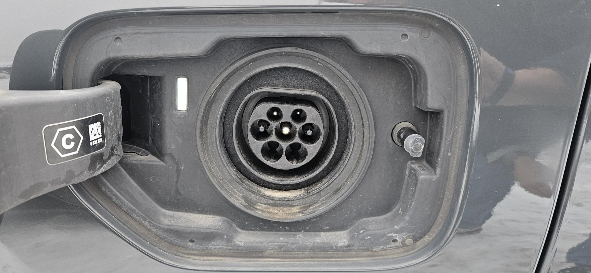 Eladó használt BMW 330e Advantage (Automata) ÁFÁS ÁR! MAGYAR ZÖLD ...