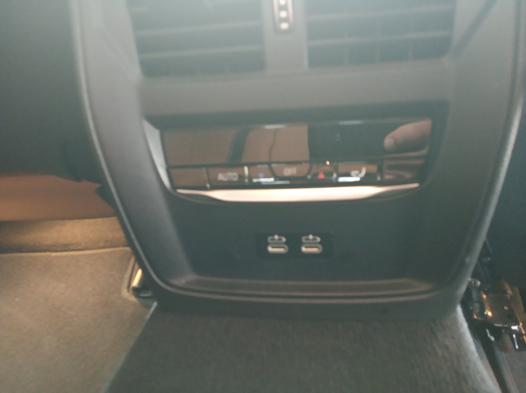 Eladó használt BMW 430i xDrive M Sport (Automata), Kazincbarcika ...