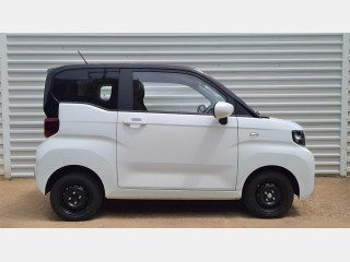 Eladó használt CENNTRO AVANTIER C 170 km hatótáv!, Budapest (ze6hf5)