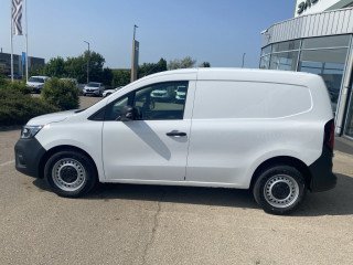 Eladó új RENAULT KANGOO VAN EXTRA 1.5 BLUE DCI 95, Érd, Pest megye (7ecc3m)