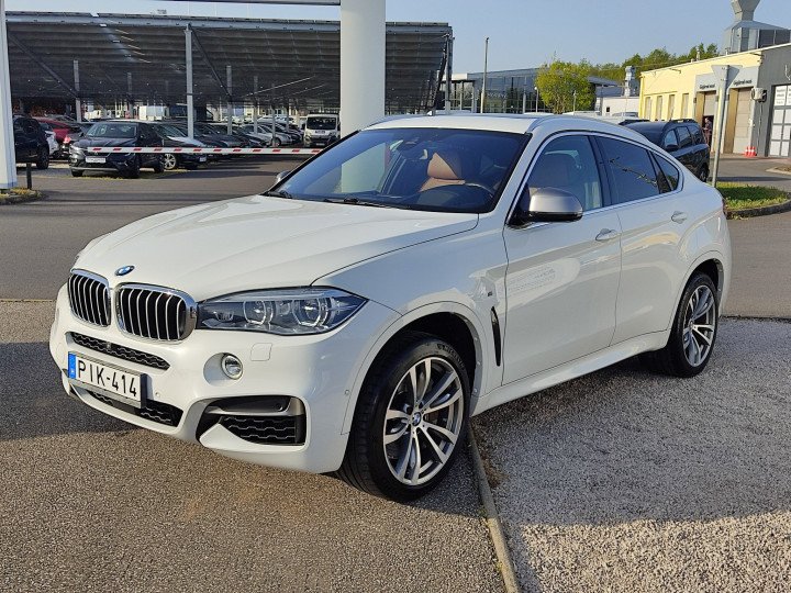 Eladó használt BMW: Kocsi.hu