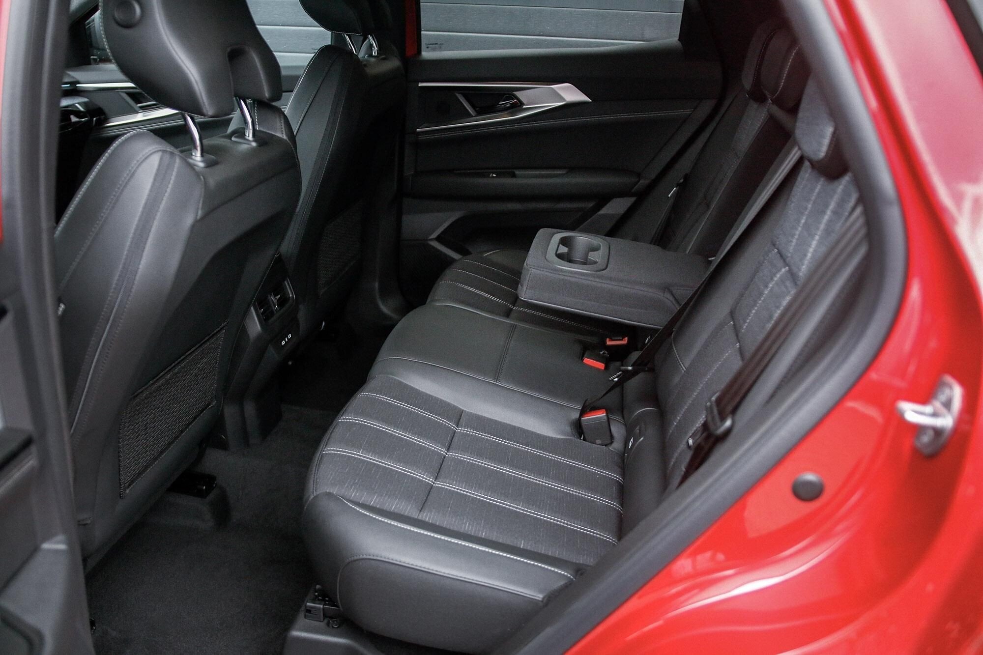 Eladó új RENAULT AUSTRAL 1.2 E-Tech hybrid Techno (Automata) szegedi ...