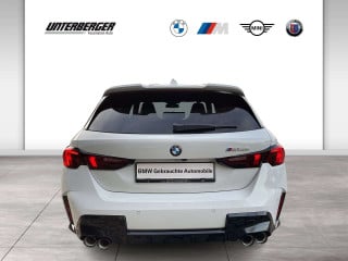 Eladó használt BMW 135 M xDrive Sportpaket Pro Harman Kardon HiFi BM ...