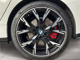 Eladó használt BMW 135 M xDrive Sportpaket Pro Harman Kardon HiFi BM ...