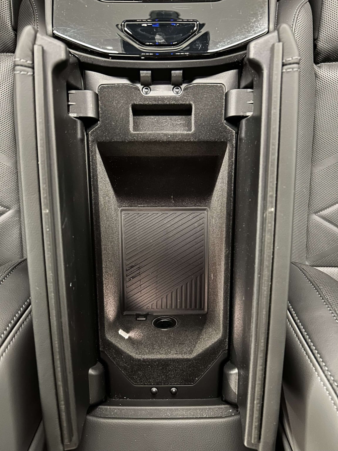 Eladó használt BMW 530e Limousine Pano Glasdach DA. Prof. PA. Plus Harma, Budapest (rx6w6t)