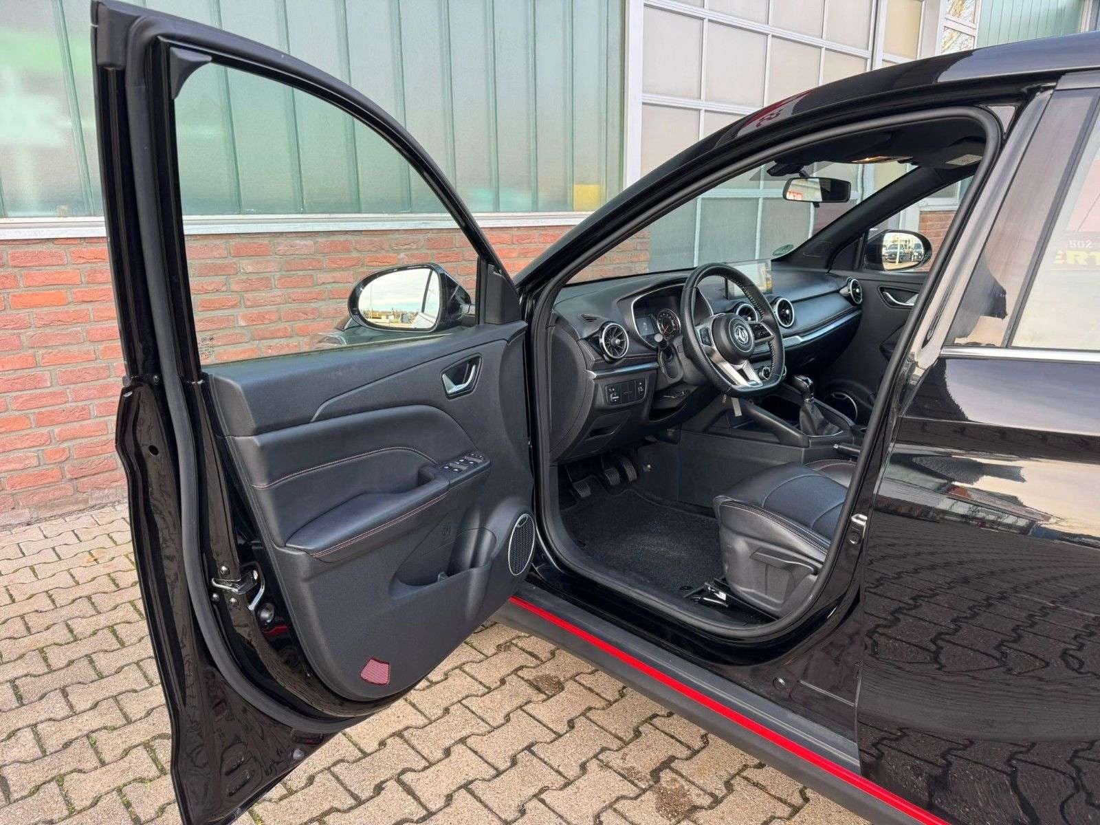 Eladó használt DFSK FENGON 500 *1.HAND*, Budapest (f9tk3b): Kocsi.hu