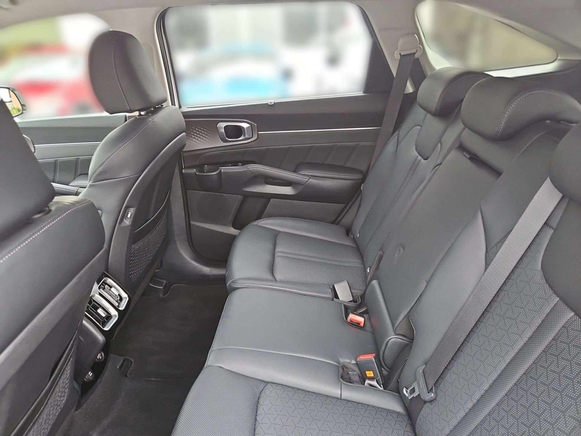 Eladó használt KIA SORENTO 2.2D AWD DCT8 SPIRIT DRIVE 4WD Bose Navi ...