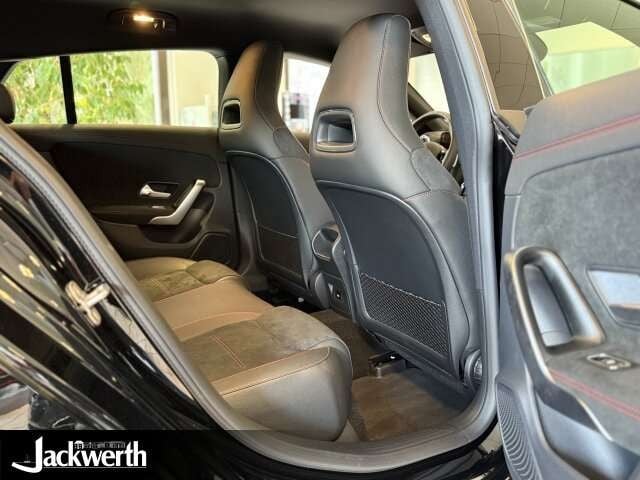 Eladó használt MERCEDES-BENZ CLA 250e Shooting Brake AMG Line/Multibeam ...