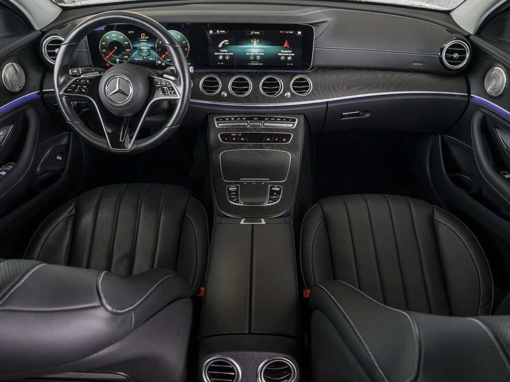 Eladó használt MERCEDES-BENZ GLE 450 E 4M T Avantgarde Distronic ...