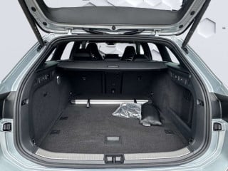 Eladó használt VOLKSWAGEN PASSAT VIII VARIANT 2.0 4Motion R Line 2,0 l ...