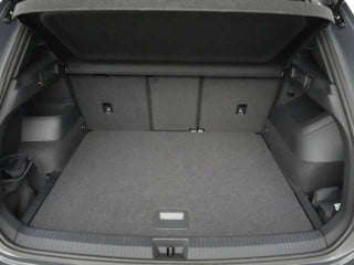 Eladó használt VOLKSWAGEN TIGUAN R LINE TSI DSG 4MOTION+AHK+MATRIX LED ...