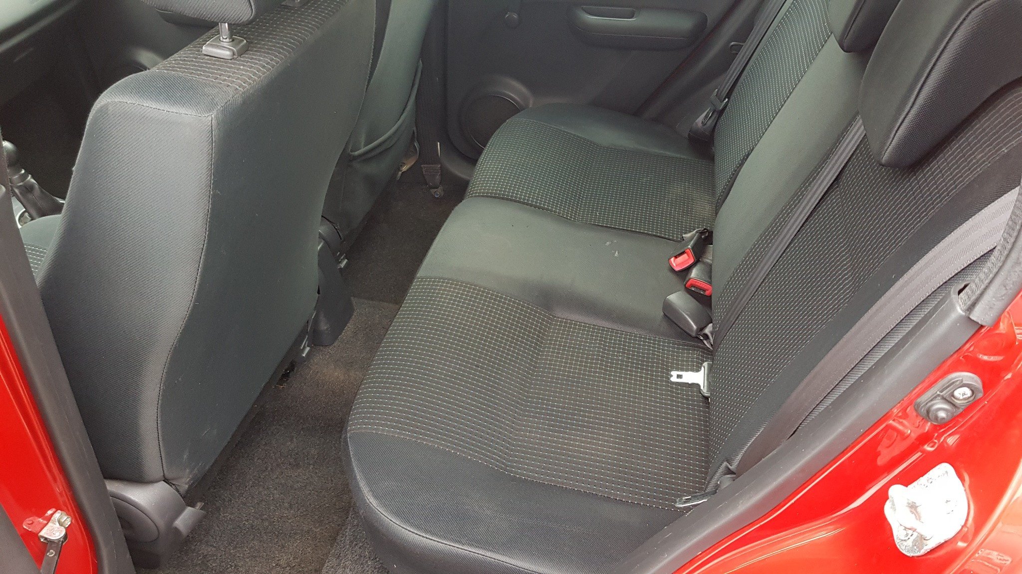 Eladó Használt Suzuki Swift 1 3 Glx Cd Ac Limitált Miskolc Borsod