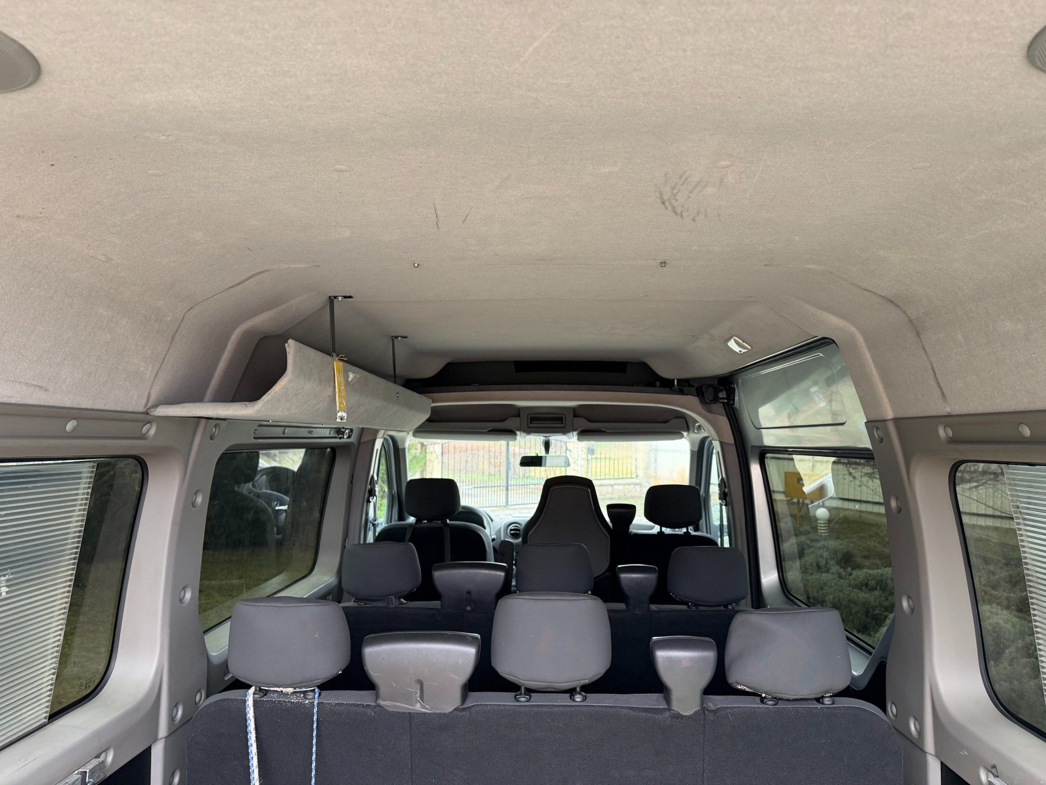 Eladó használt RENAULT MASTER 2.3 dCi 145 L3H2 3,5t Pack Comfort RWD ...