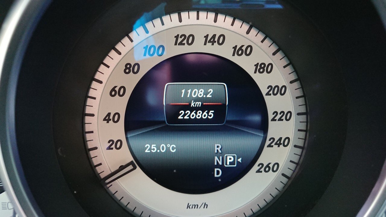 Eladó használt MERCEDES-BENZ CLS 350 BlueTEC (Automata) (5zg6gc)