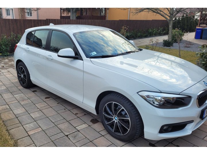 Eladó használt BMW: Kocsi.hu