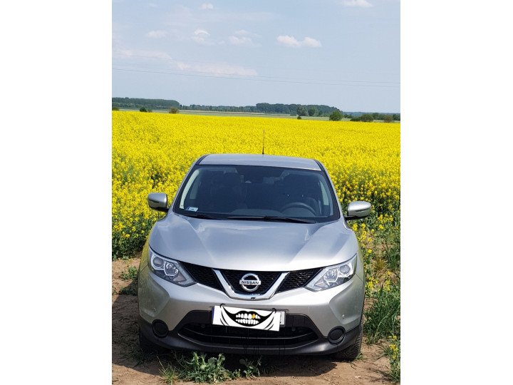 Használtautó, új autó kereső, eladó használtautók: Kocsi.hu