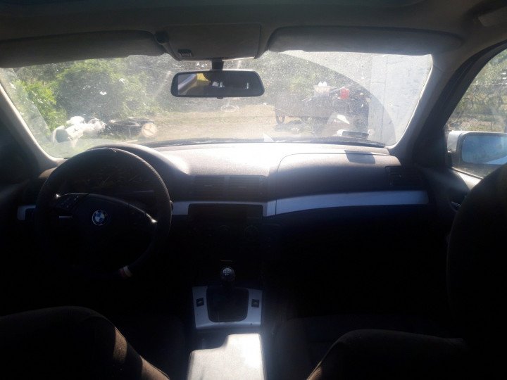 Eladó használt BMW: Kocsi.hu