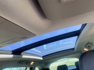 Eladó használt OPEL INSIGNIA A Sports Tourer 2.0 CDTI (Automata) (5ts2un)