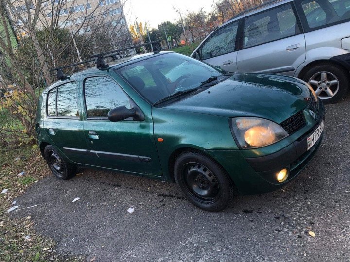 Eladó használt RENAULT: Kocsi.hu