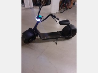 Eladó használt BETA BlueWay R10, Hajdúszoboszló, Hajdú-Bihar megye (7xtm4d)