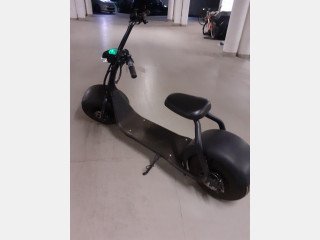 Eladó használt BETA BlueWay R10, Hajdúszoboszló, Hajdú-Bihar megye (7xtm4d)