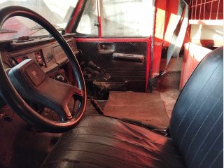 Eladó veterán ARO 243 (9xzkt7): Kocsi.hu