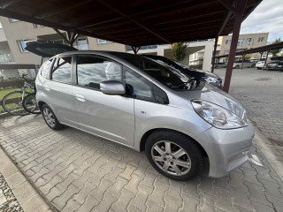 Eladó használt HONDA JAZZ 1.4 Hybrid (Automata) (b3tty9): Kocsi.hu