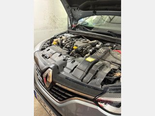 Eladó használt RENAULT MÉGANE Grandtour 1.5 Blue dCi Intens (cnwe59)