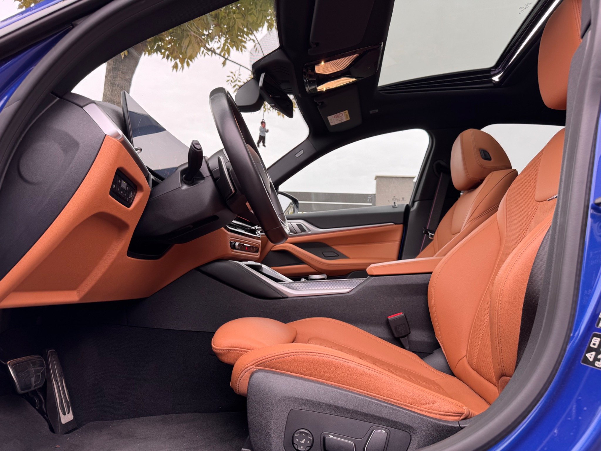 Eladó használt BMW 420d xDrive (Automata) (9c3eah): Kocsi.hu