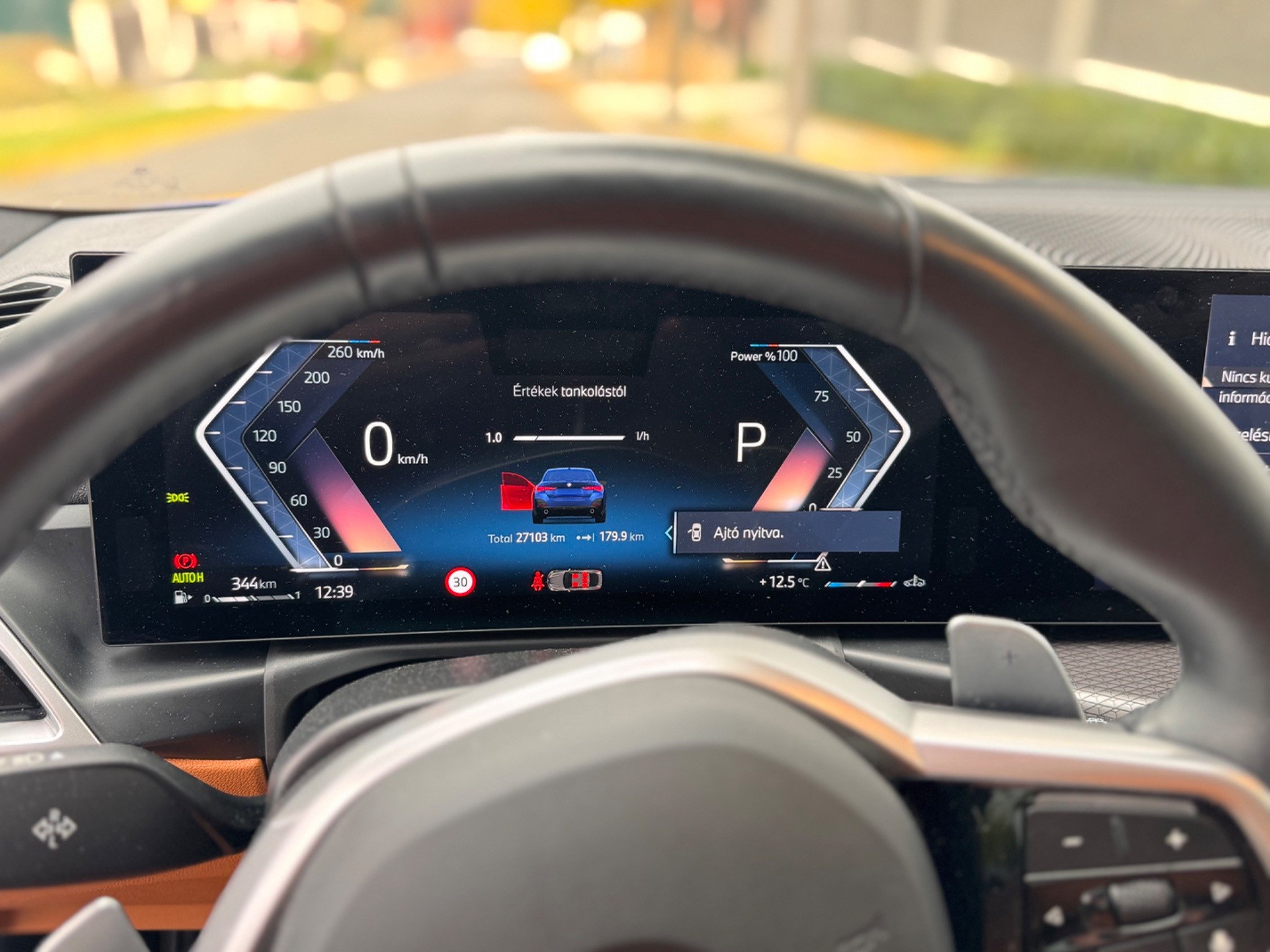 Eladó használt BMW 420d xDrive (Automata) (9c3eah): Kocsi.hu