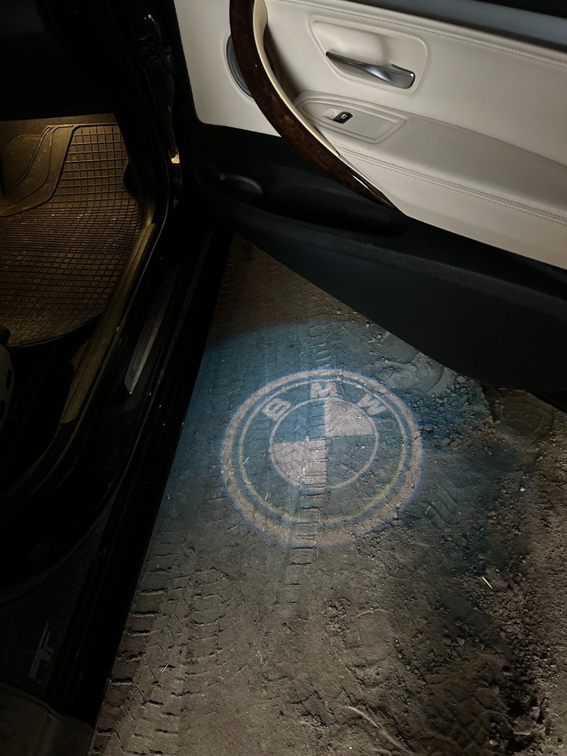 Eladó használt BMW 318d (Automata), Balástya, Csongrád megye (c3hf2h)