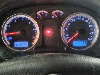 Eladó használt VOLKSWAGEN GOLF IV 1.6 Comfortline, Debrecen, Hajdú ...