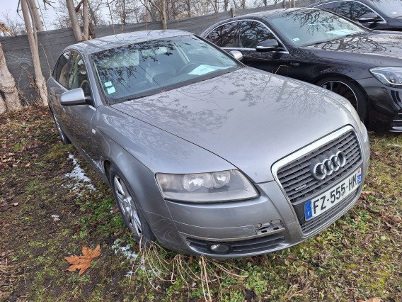 Eladó használt AUDI: Kocsi.hu