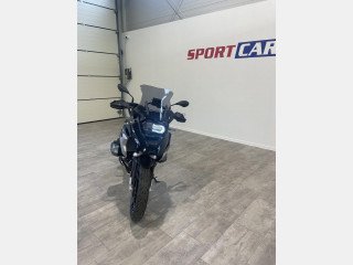 Eladó használt BMW S 1000 RRr 1250 GS, Nagytarcsa, Pest megye (3pvv8e)