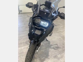 Eladó használt BMW S 1000 RRr 1250 GS, Nagytarcsa, Pest megye (3pvv8e)