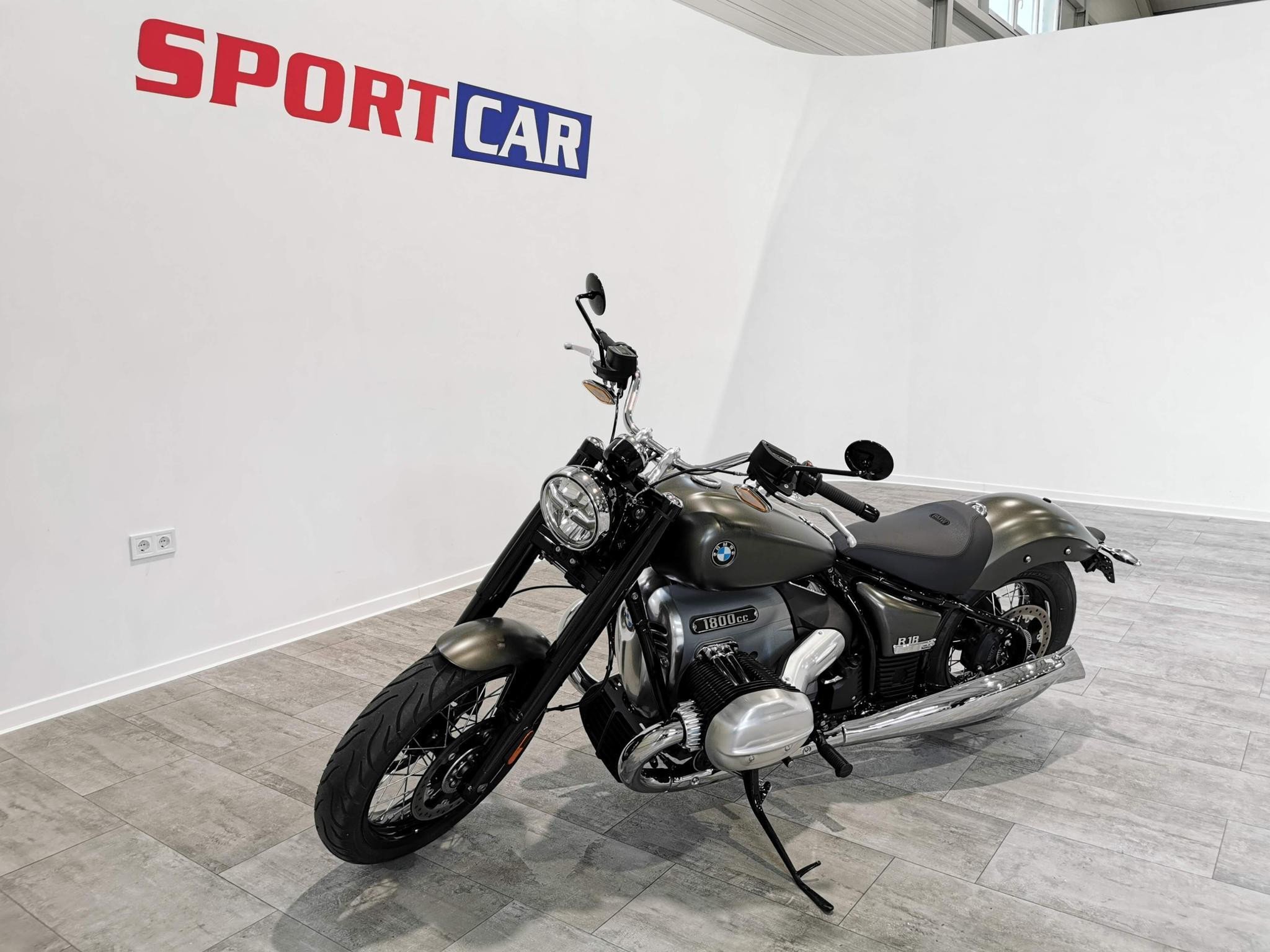 Eladó használt BMW S 1000 RRr 18 ÁFÁS, Nagytarcsa, Pest megye (vzz9m2)