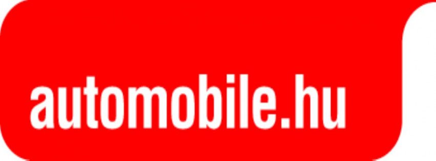 Automobile.hu Használt autó telephely: Kocsi.hu