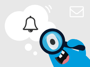 Eladó használt DUCATI 748 S archívum motor/quad Somogy megye: Kocsi.hu